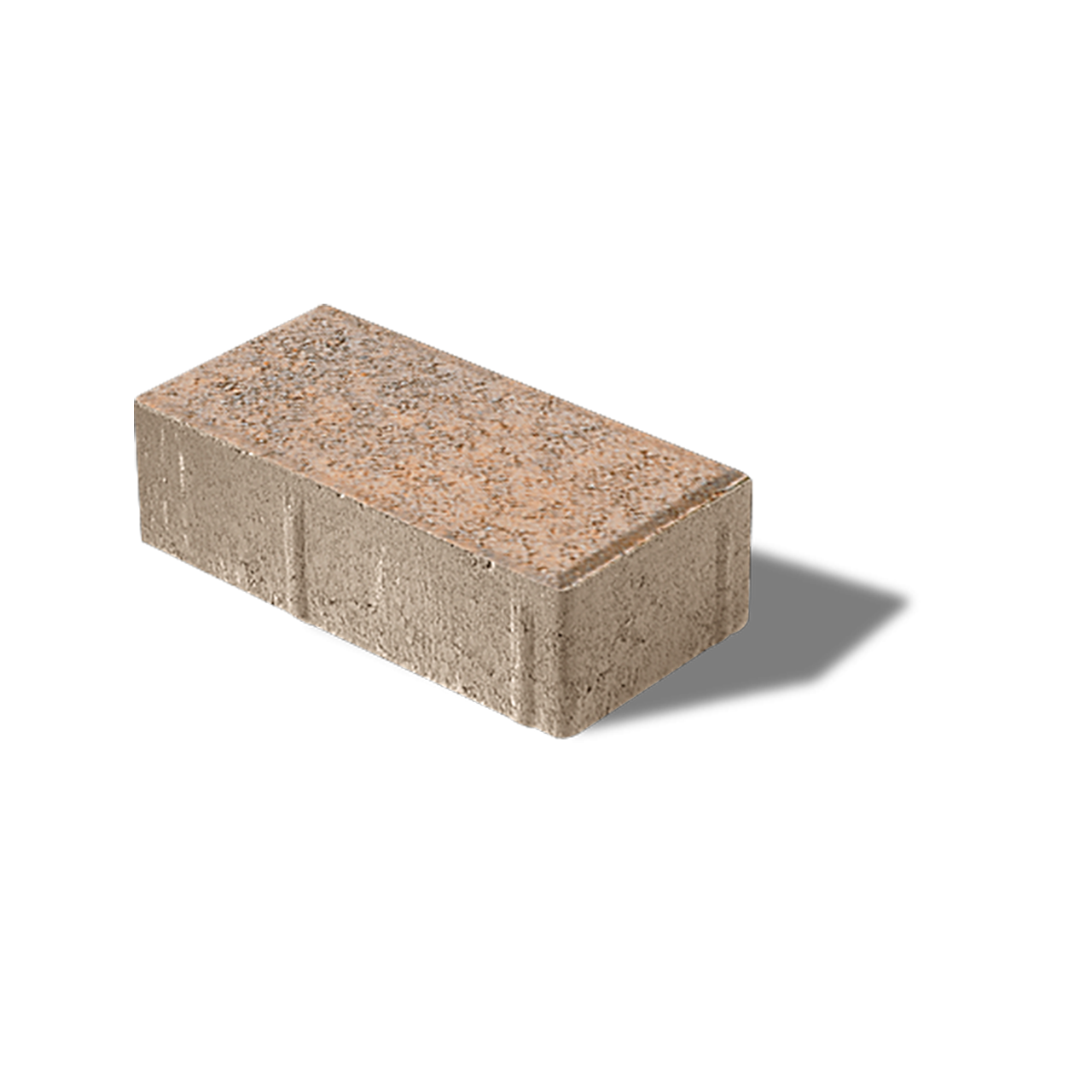 HOLLANDSTONE™ Pavers | Unilock Michigan