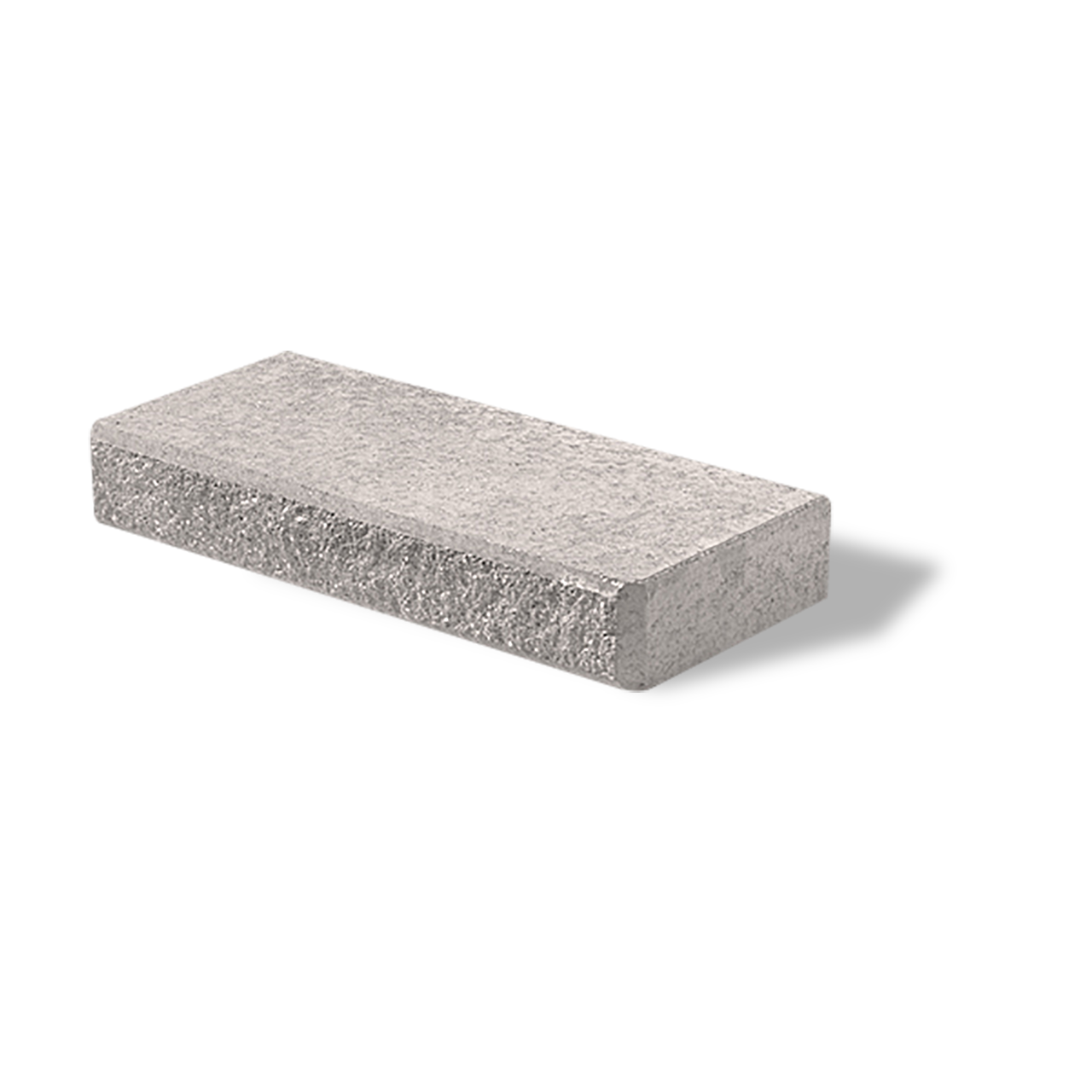 SIENASTONE® Walls and Verticals | Unilock Ohio