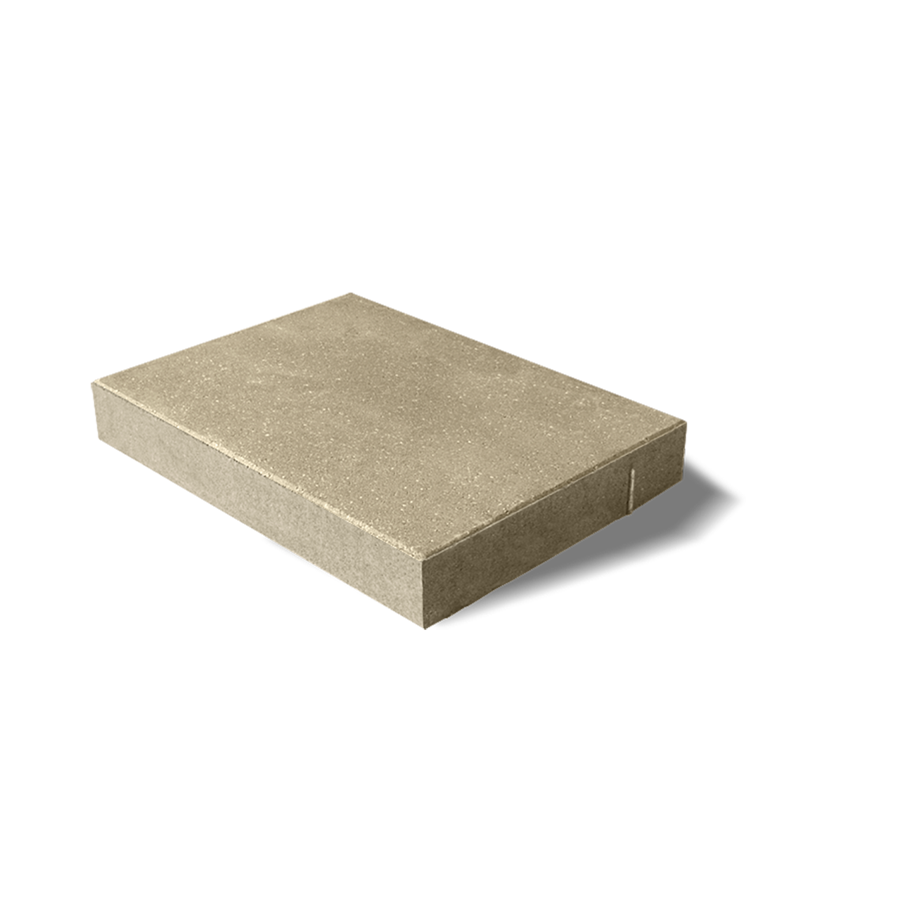 UNIVERSAL Coping and Base Pad | Unilock Chicago