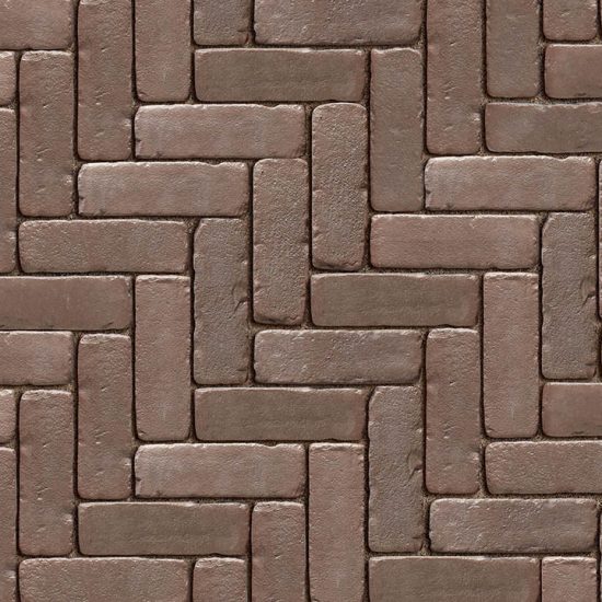 COPTHORNE® Pavers | Unilock Ontario