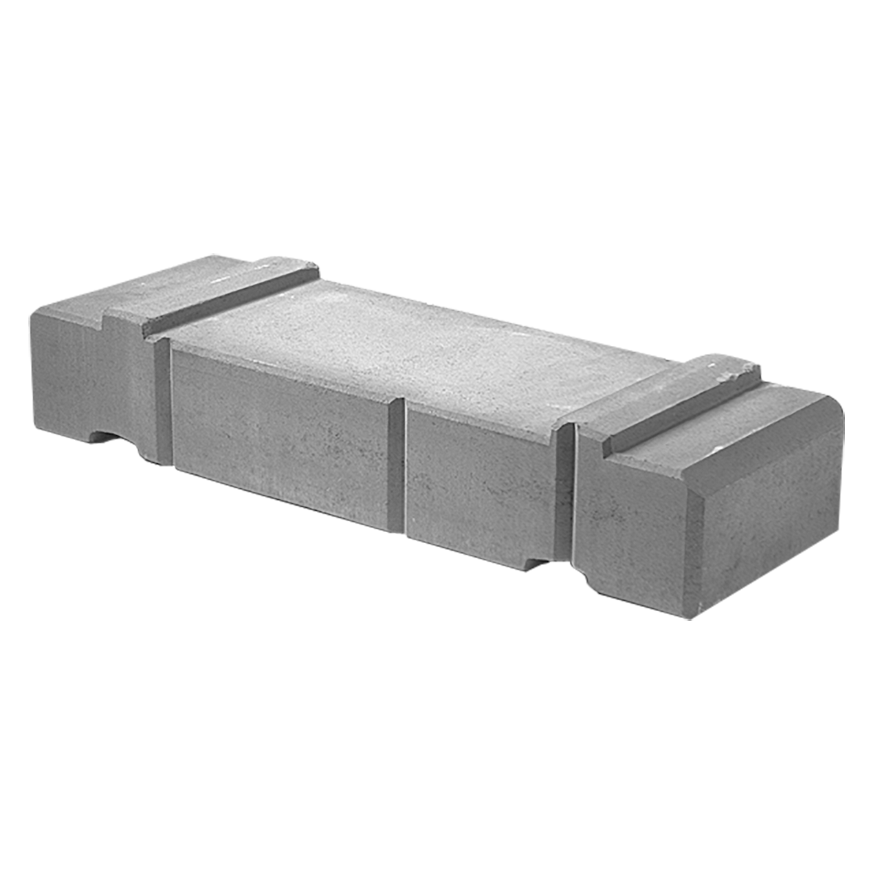 DURA-HOLD® Walls | Unilock Ohio