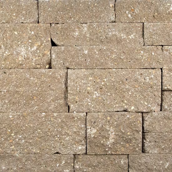 ESTATE WALL™ | Unilock Chicago