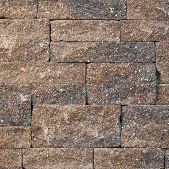 ESTATE WALL™ | Unilock Boston