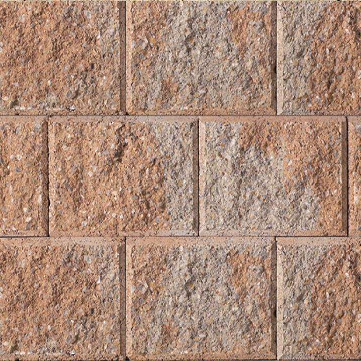 Coping – Wall, Step & Pool | Unilock