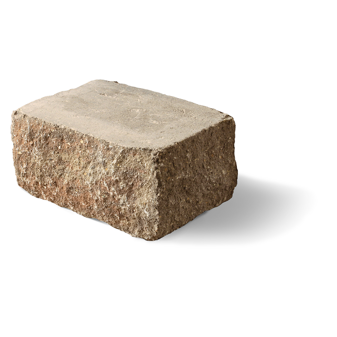 ESTATE WALL™ | Unilock Chicago
