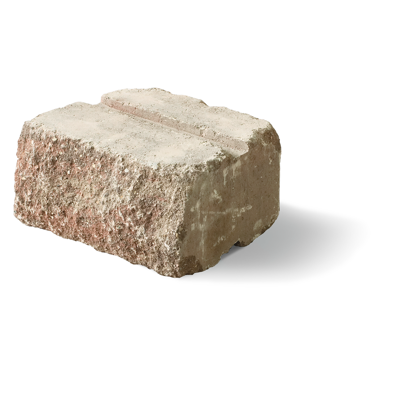 ESTATE WALL™ | Unilock Chicago