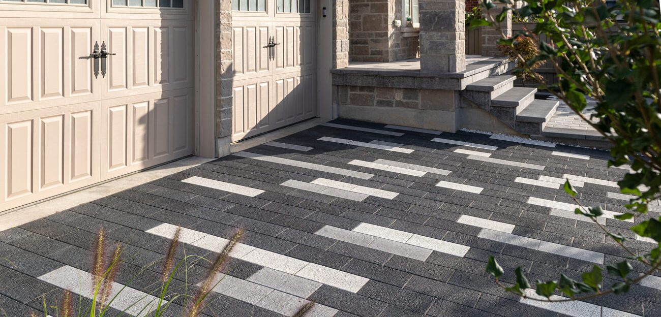 SERIES™ Pavers | Unilock Chicago