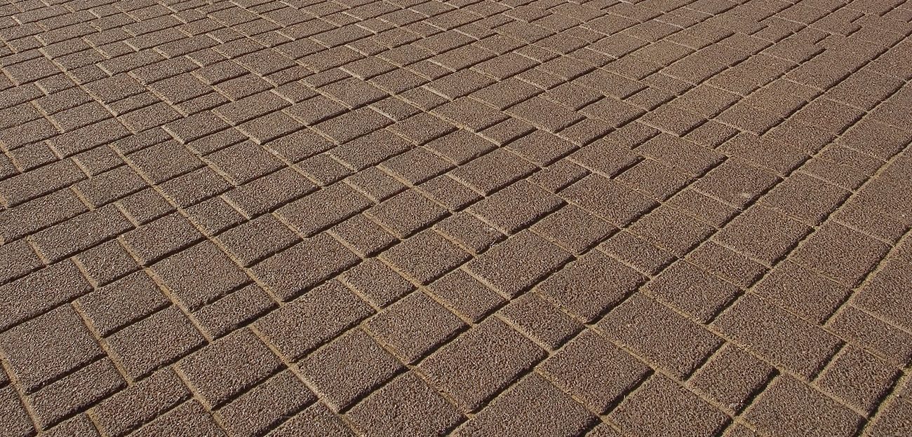 ECO-OPTILOC™ Permeable Pavers | Unilock Ohio