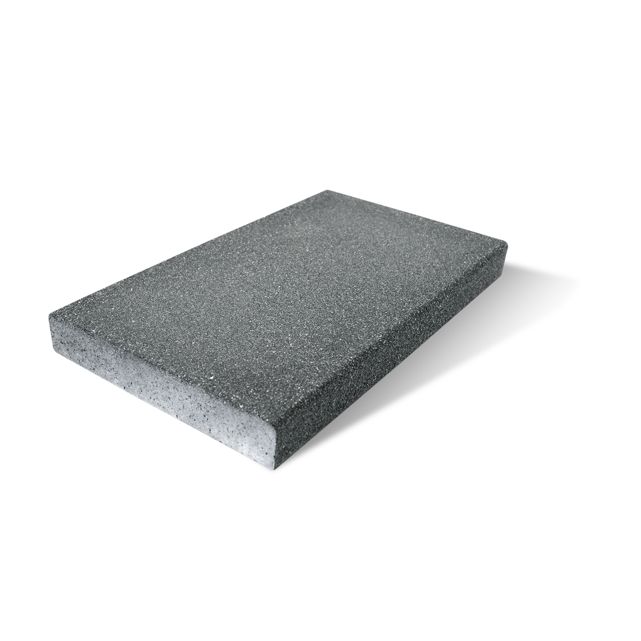 ARCHITECTURAL Pillar Caps | Unilock Ohio