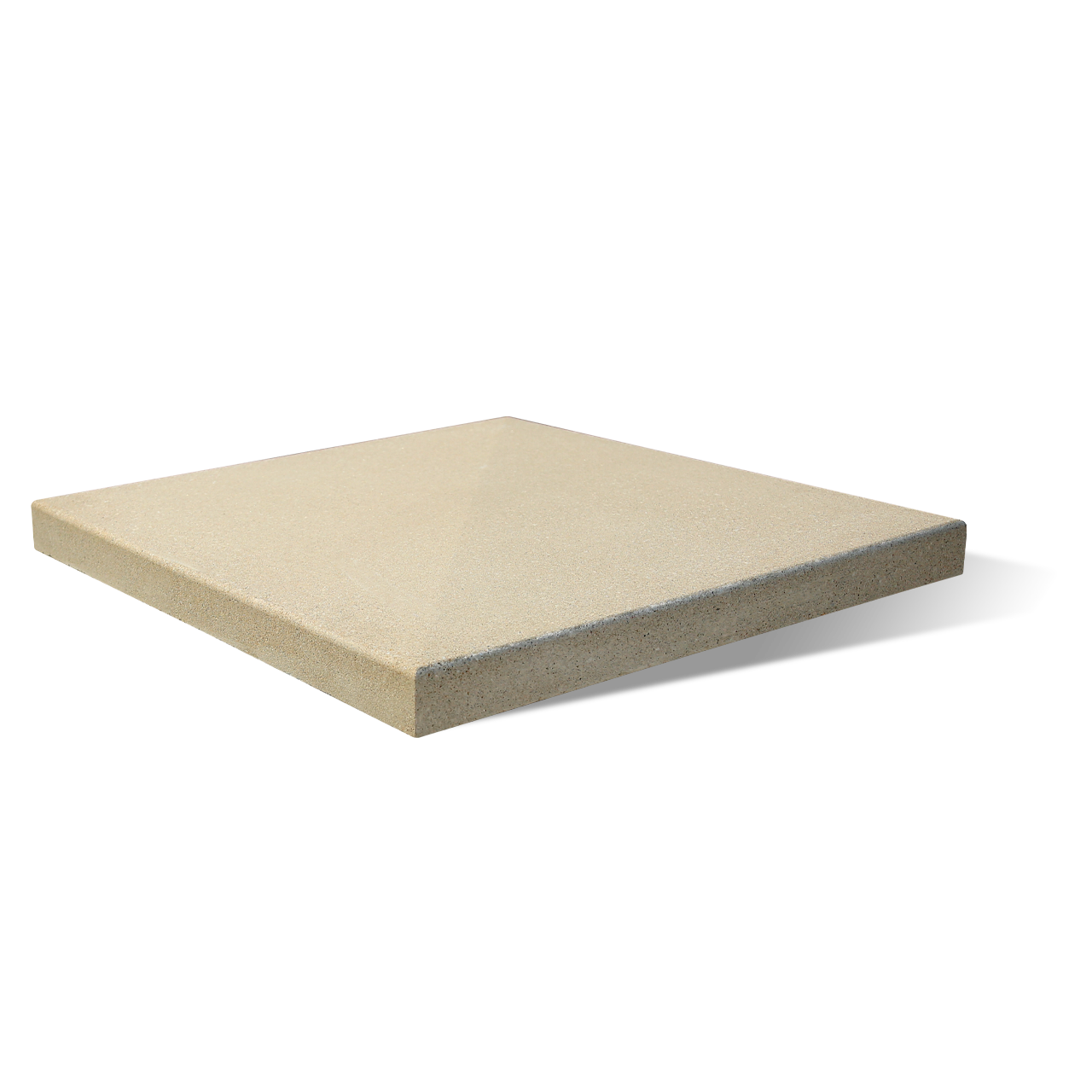 ARCHITECTURAL Pillar Caps | Unilock Ohio