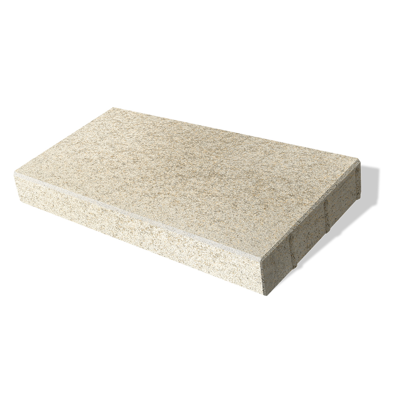 UMBRIANO® Pavers | Unilock Ontario