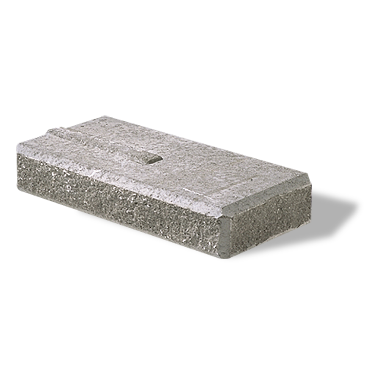 SIENASTONE® Walls and Verticals | Unilock Michigan