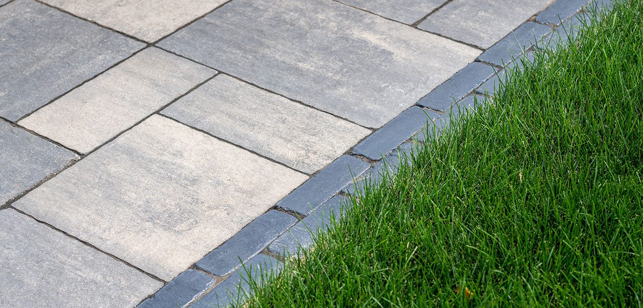 BRISTOL VALLEY® Pavers | Unilock Chicago