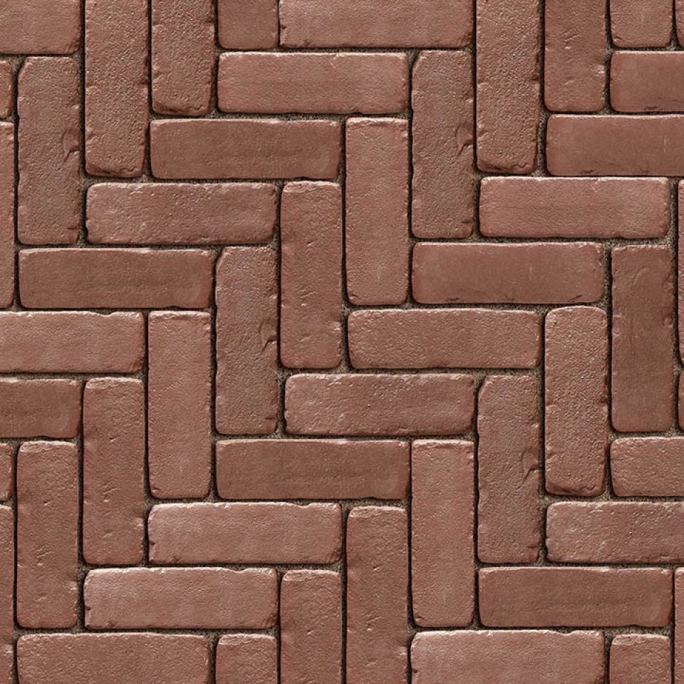 COPTHORNE® Pavers | Unilock Chicago