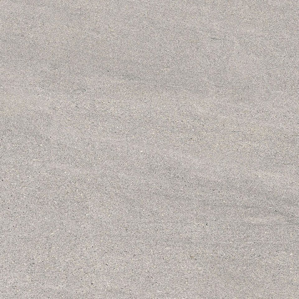 PORCELAIN Tile for Hardscape Projects | Unilock Ohio