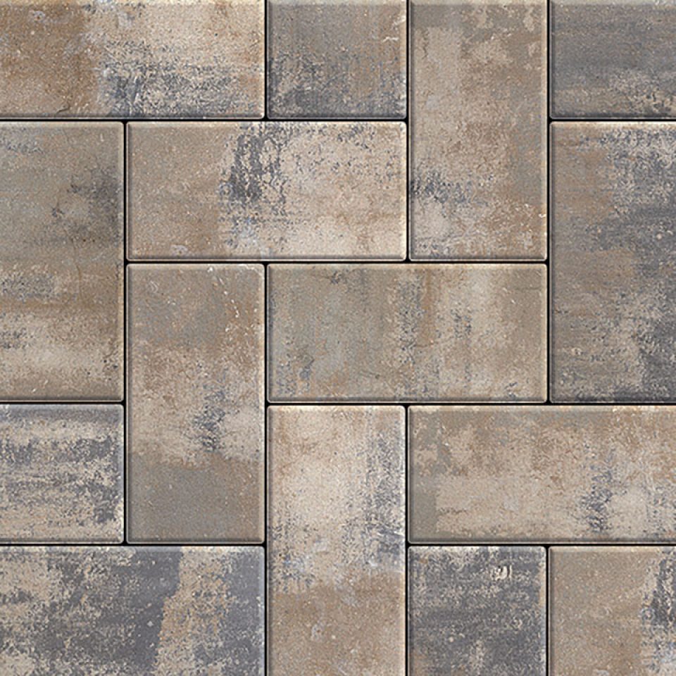 HOLLAND PREMIER™ Pavers | Unilock New York