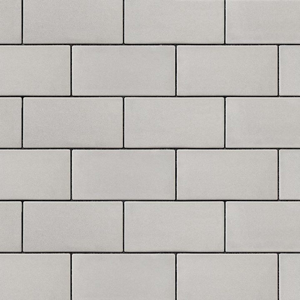 BEACON HILL™ SMOOTH Pavers | Unilock New York