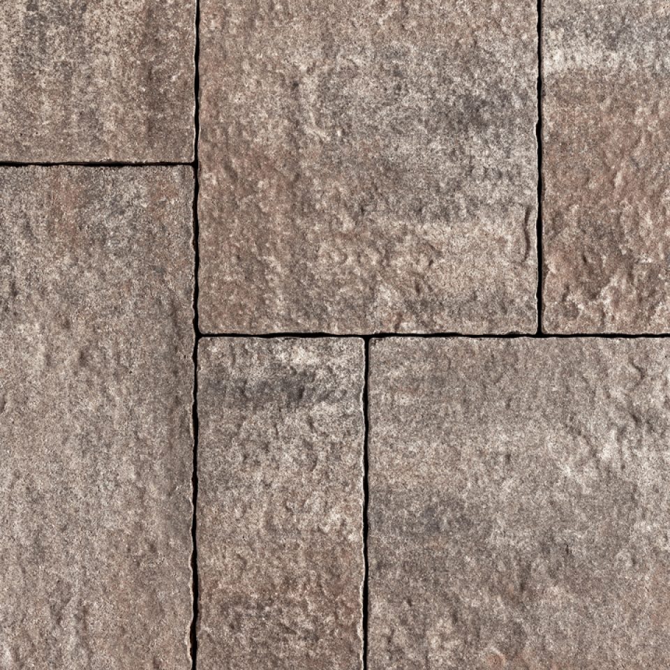 BRISTOL VALLEY® Pavers | Unilock Boston