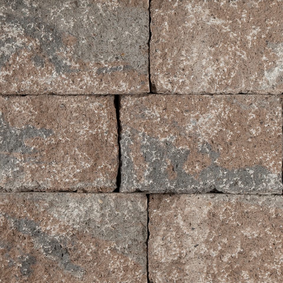 ESTATE WALL™ | Unilock New York