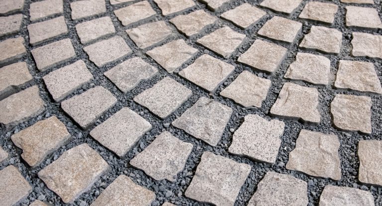 18 Inspiring Paver Patio Designs | Unilock