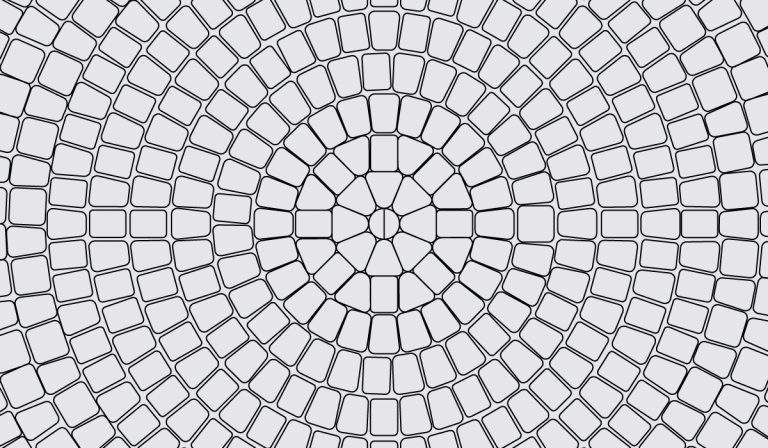 Stylish Paver Patio Designs and Patterns | Unilock