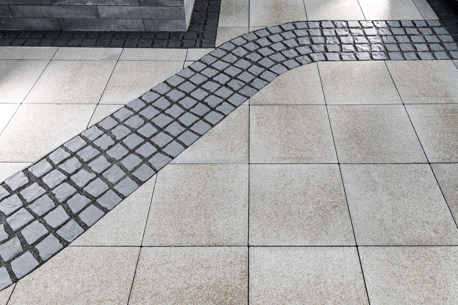 18 Inspiring Paver Patio Designs | Unilock