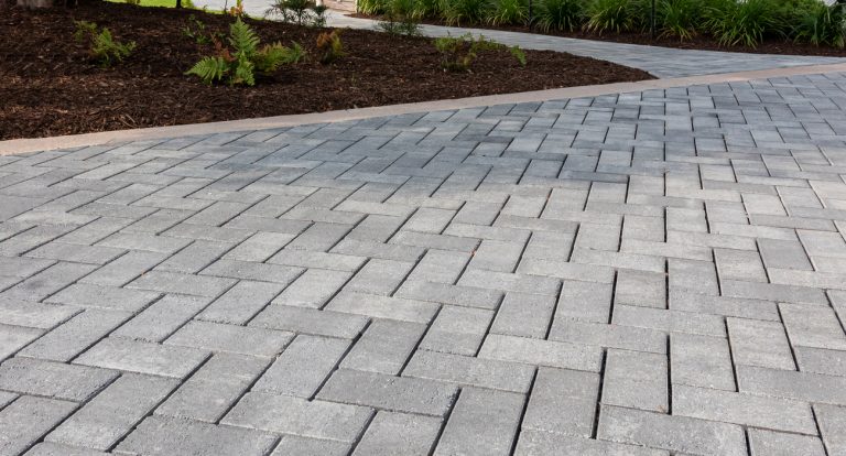 Stylish Paver Patio Designs and Patterns | Unilock