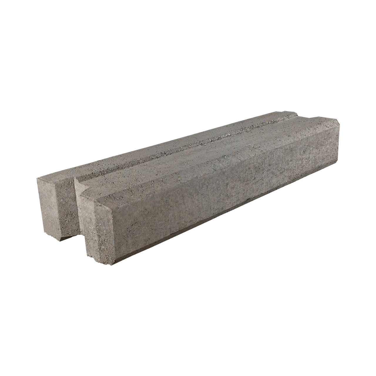 SIENASTONE® SMOOTH Walls and Verticals | Unilock Ontario