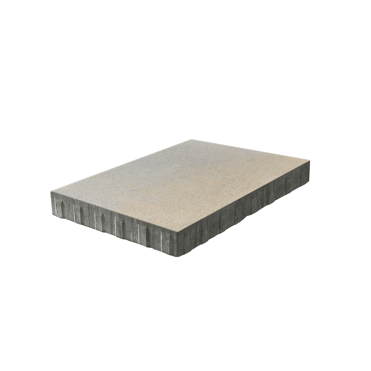 URBAN™ Slabs | Unilock Ontario