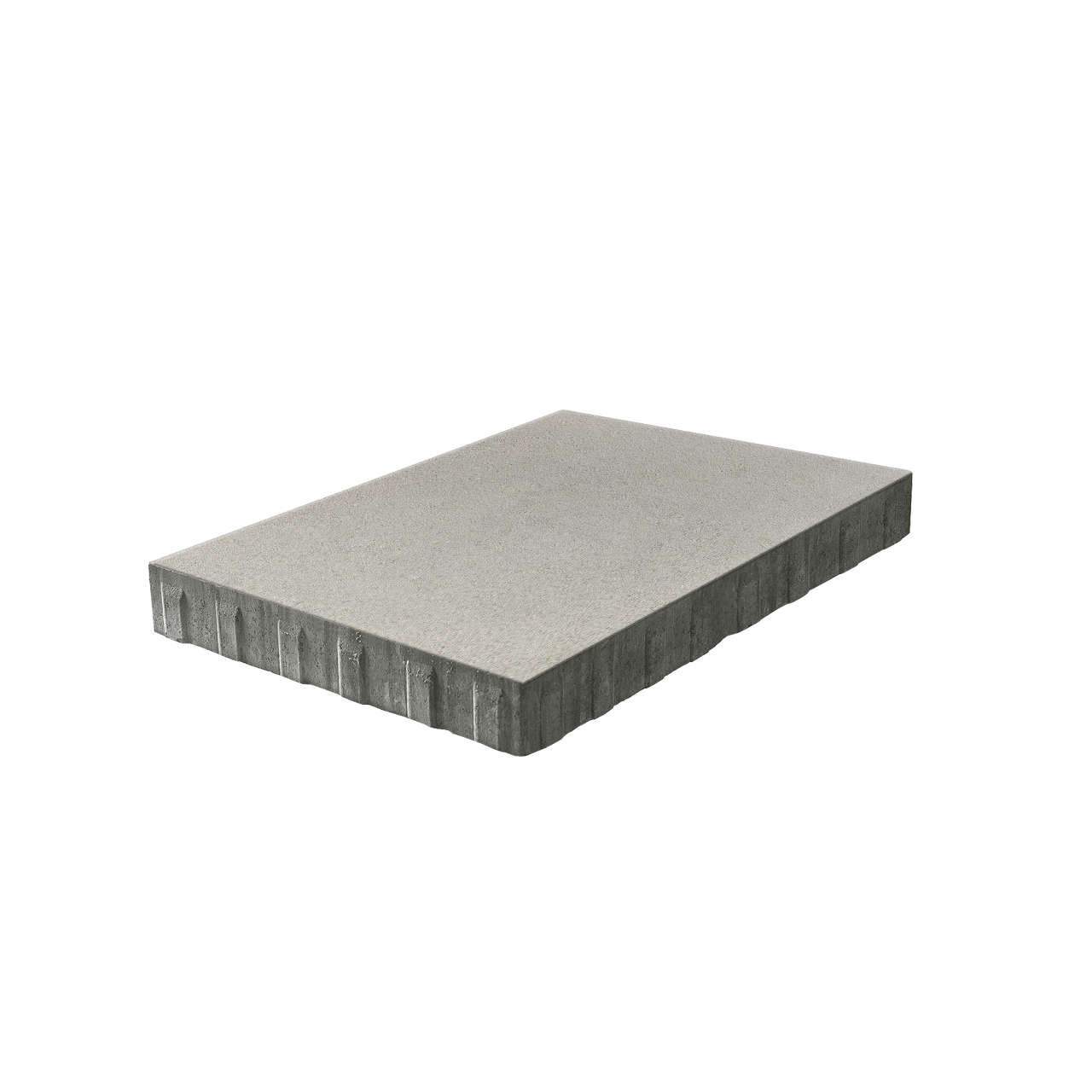 URBAN™ Slabs | Unilock Ontario