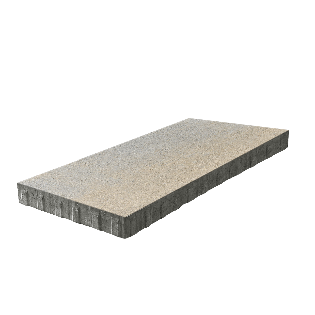 URBAN™ Slabs | Unilock Ontario
