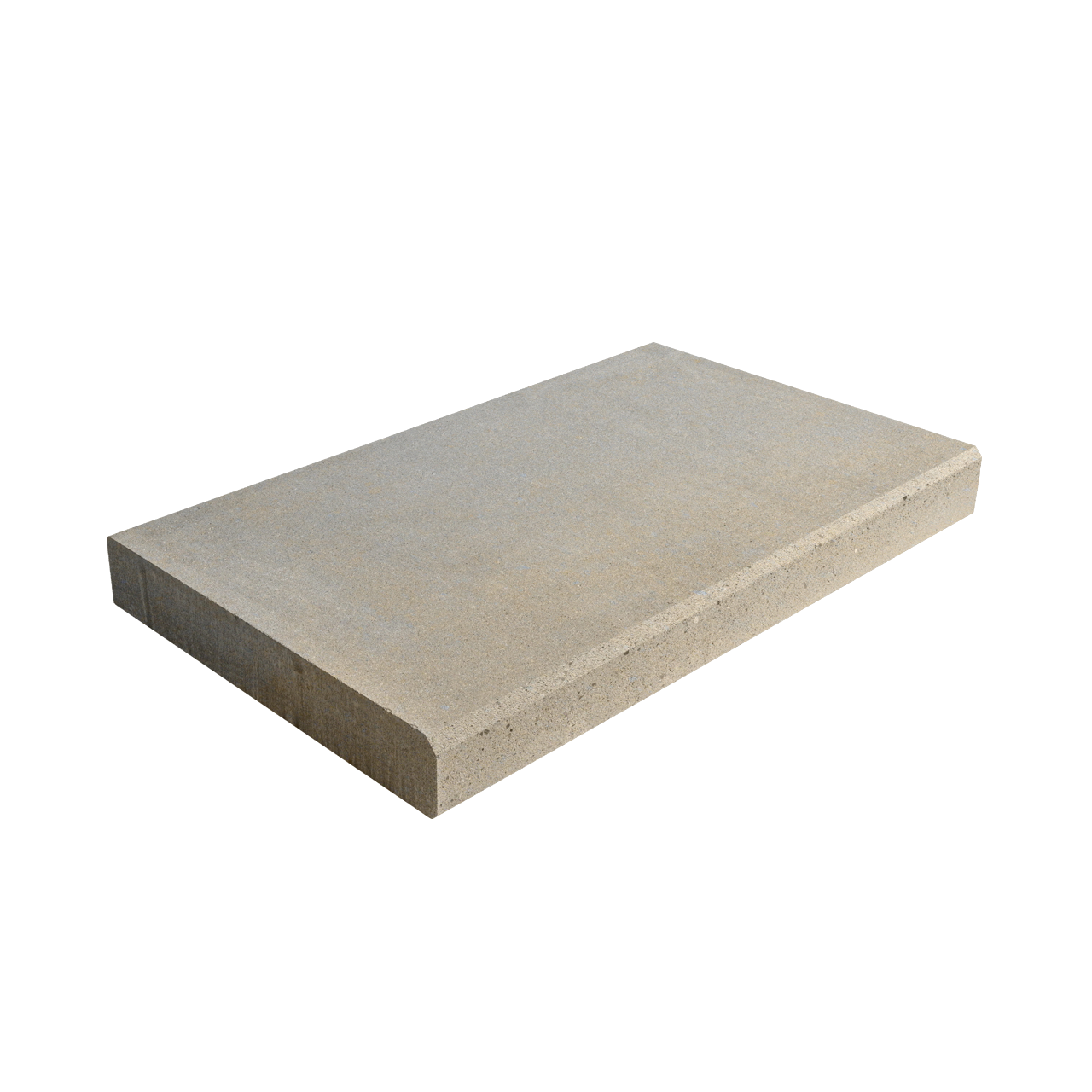 ENDURA™ COPING | Unilock Ontario