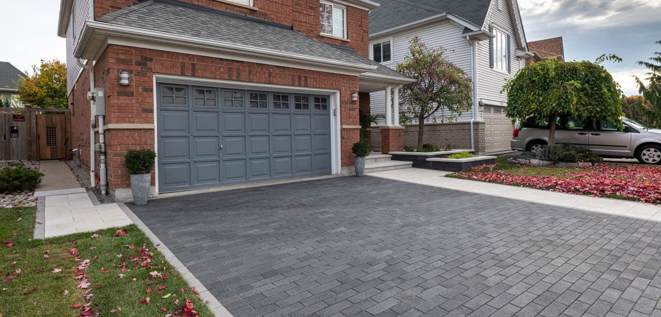 ECO-PROMENADE ECOTERRA™ Pavers | Unilock New York