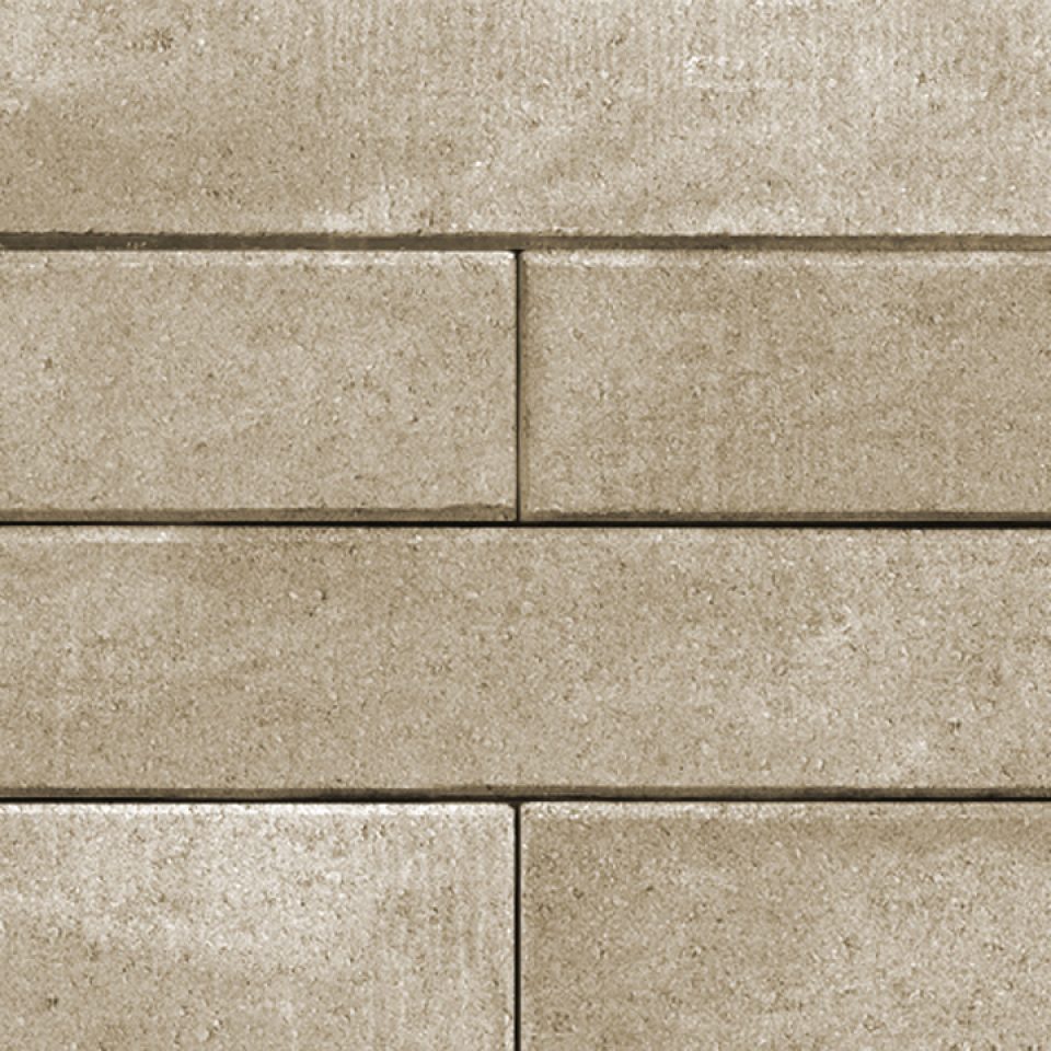 SIENA EDGE™ WALLS | Unilock New York