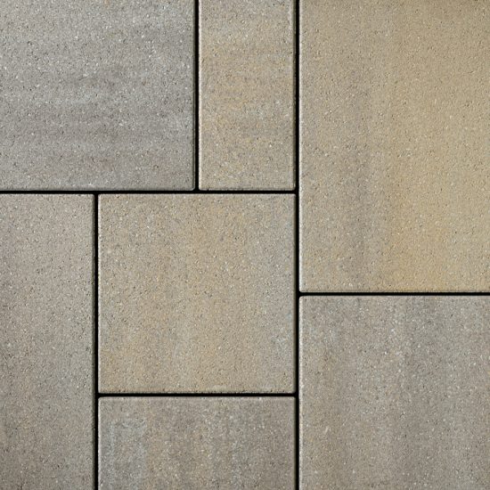 WESTPORT™ SMOOTH Driveway Pavers | Unilock Chicago