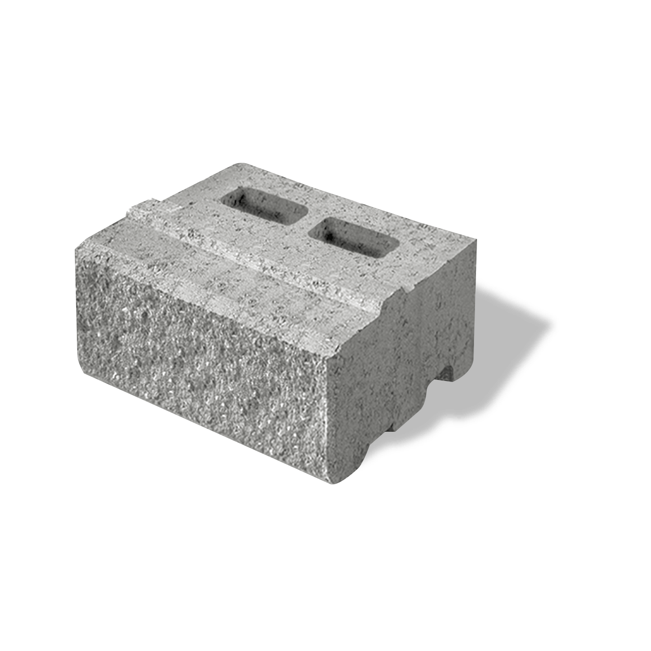 CONCORD WALL™ | Unilock Boston