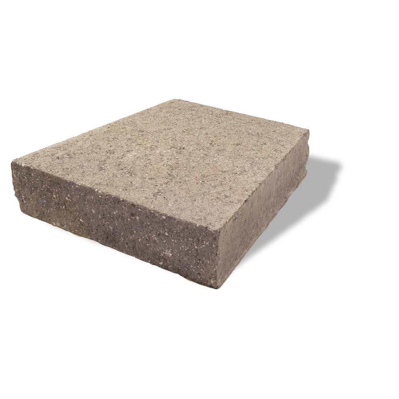 ESTATE WALL™ | Unilock New York