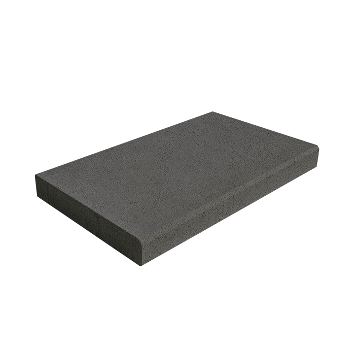 ENDURA™ COPING | Unilock Ontario