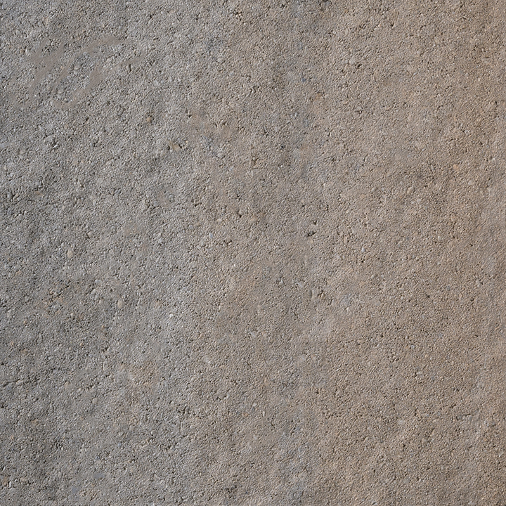 SIENASTONE® SMOOTH Walls and Verticals | Unilock Ontario