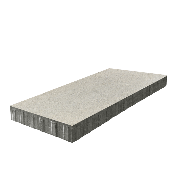URBAN™ Slabs | Unilock Ontario