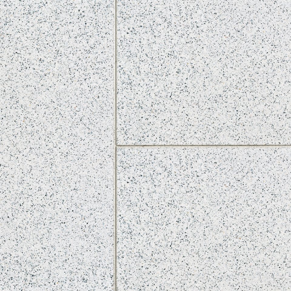 ARCANA™ Pavers | Unilock New York