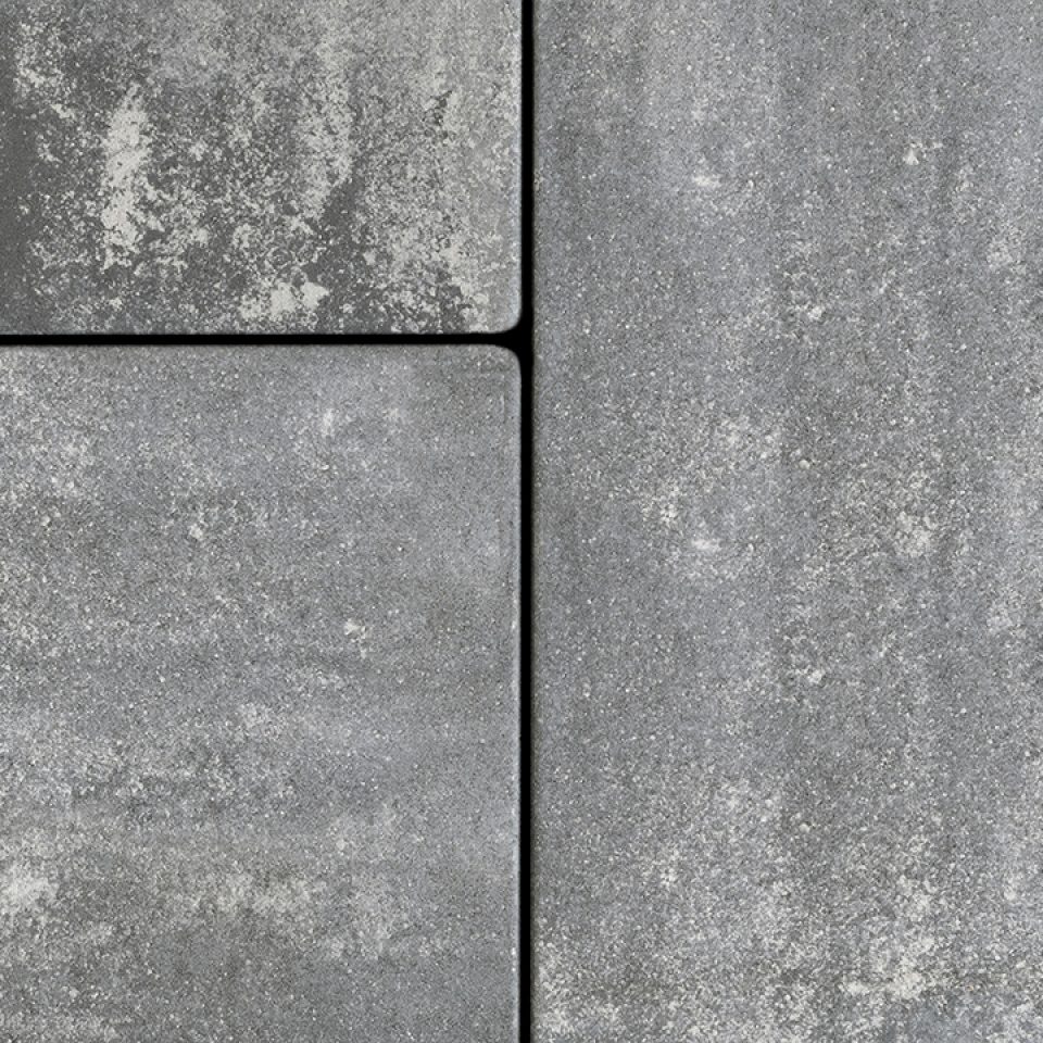 URBAN™ Slabs | Unilock New York