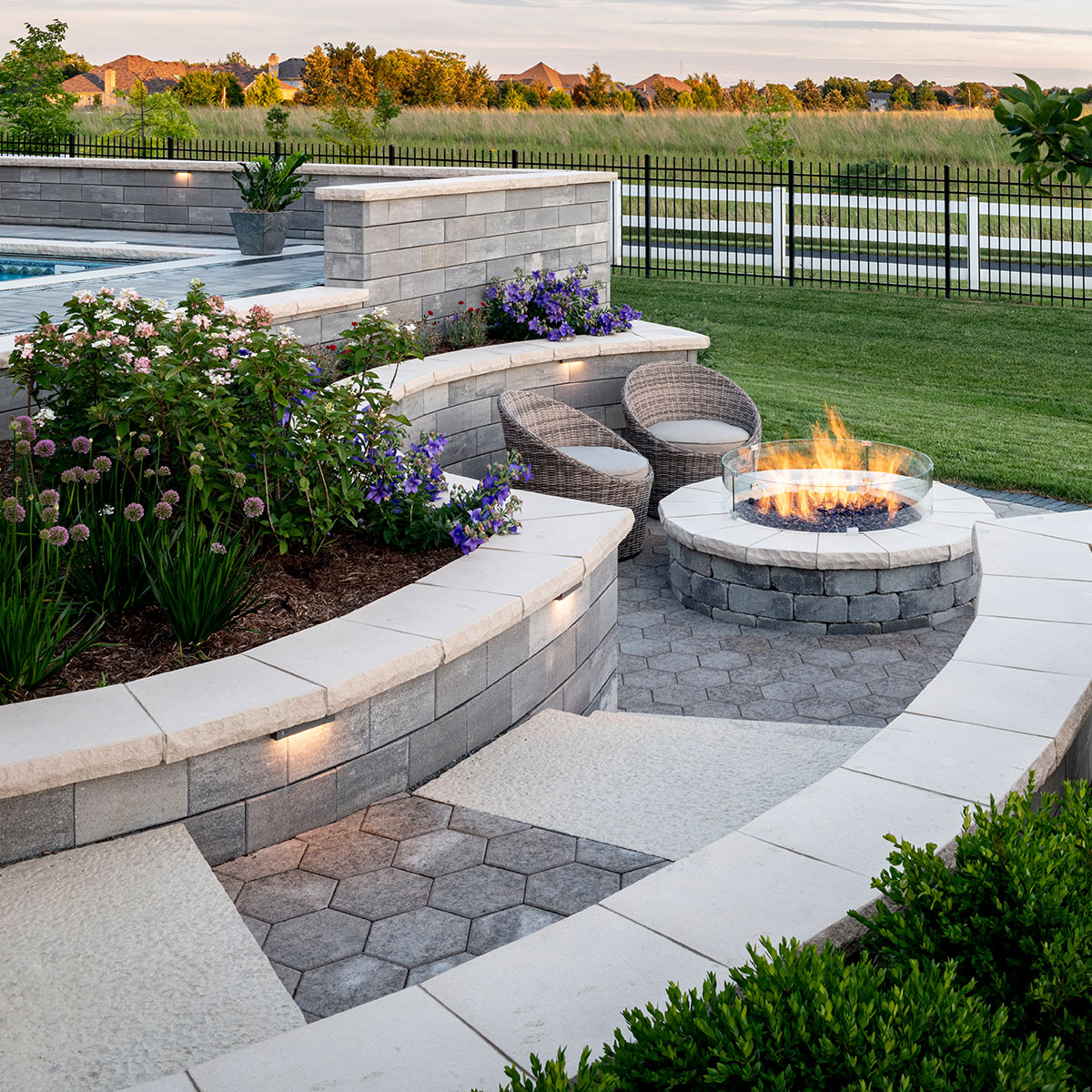 Pin On Landscape Design Blocks
