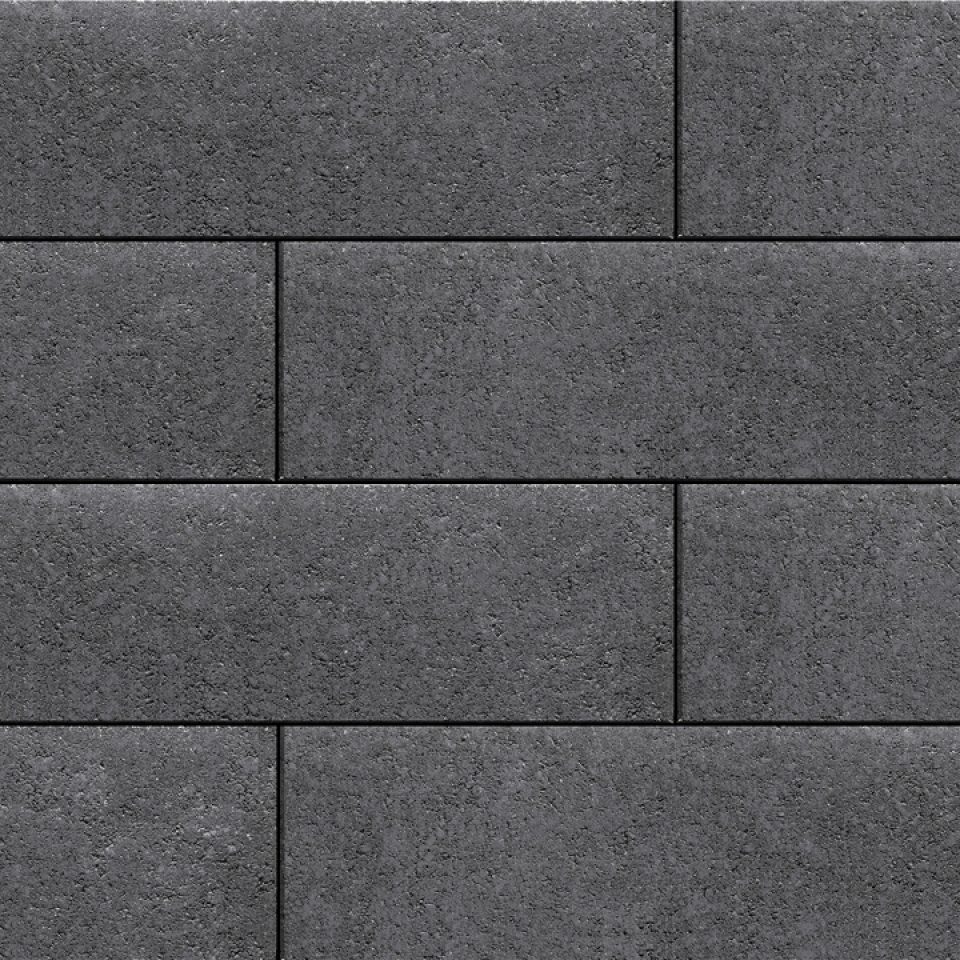 SIENA EDGE™ WALLS | Unilock Ohio