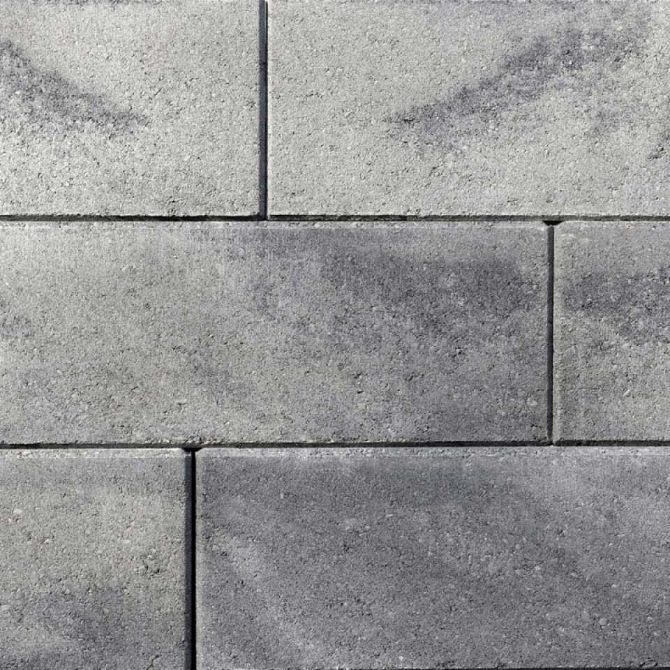 SIENA EDGE™ WALLS | Unilock New York