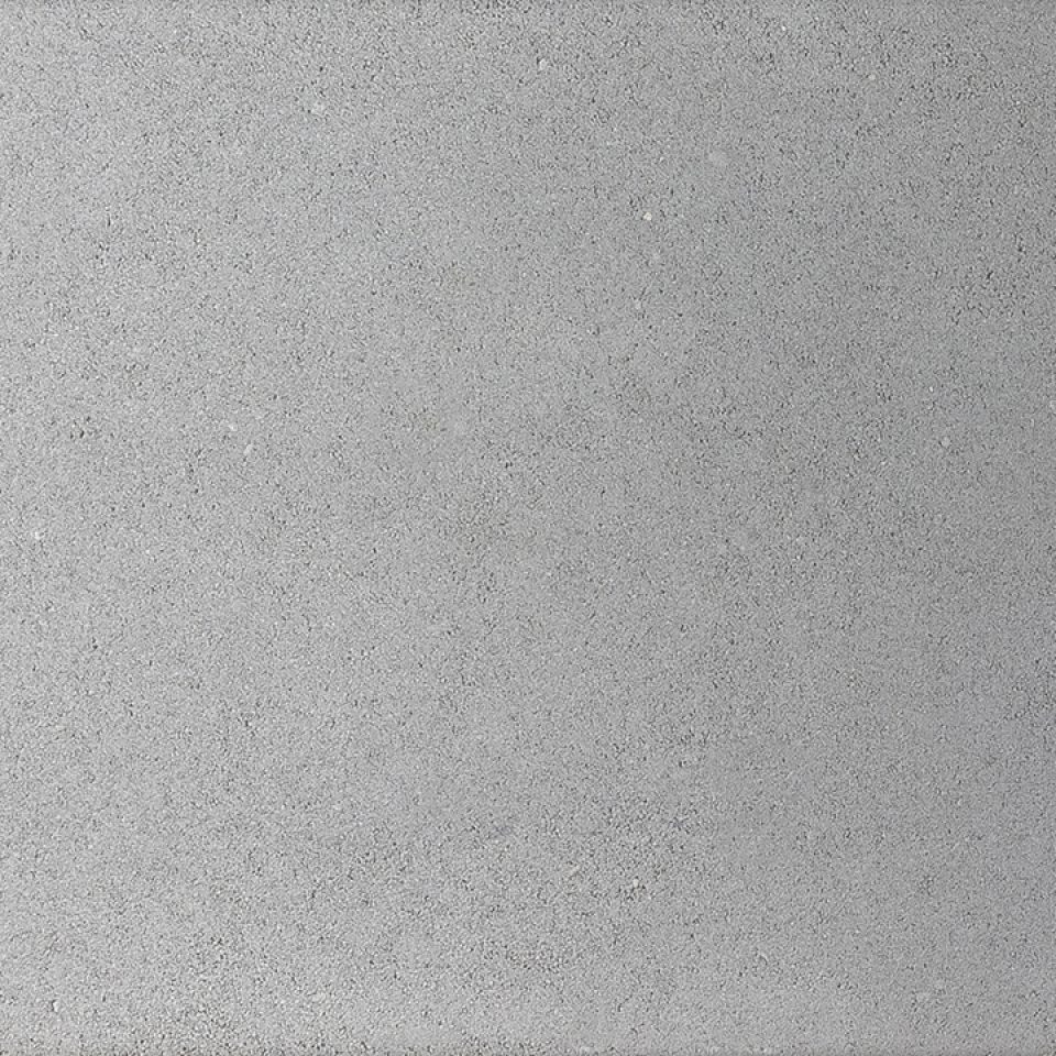 ENDURA™ COPING | Unilock Ohio