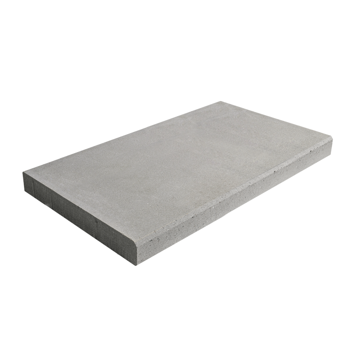 ENDURA™ COPING | Unilock Chicago