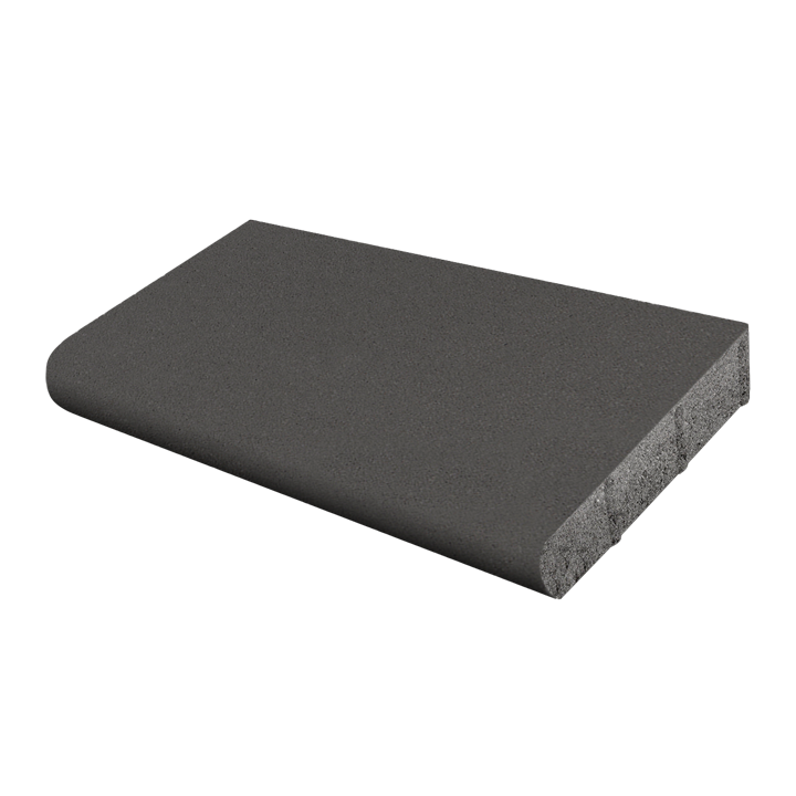 ENDURA™ COPING | Unilock Ontario