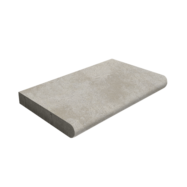 ENDURA™ COPING | Unilock Ontario