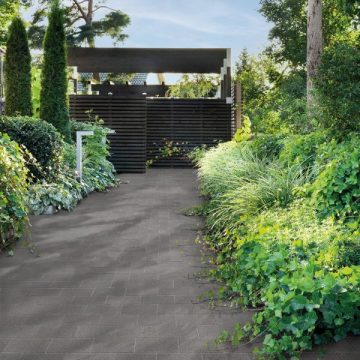 ECO-PROMENADE ECOTERRA™ Pavers | Unilock New York
